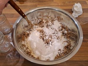 PF-Tek For Growing Mushrooms. - EZMushroom